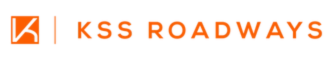Logistics & Transportation Services | KSS Roadways